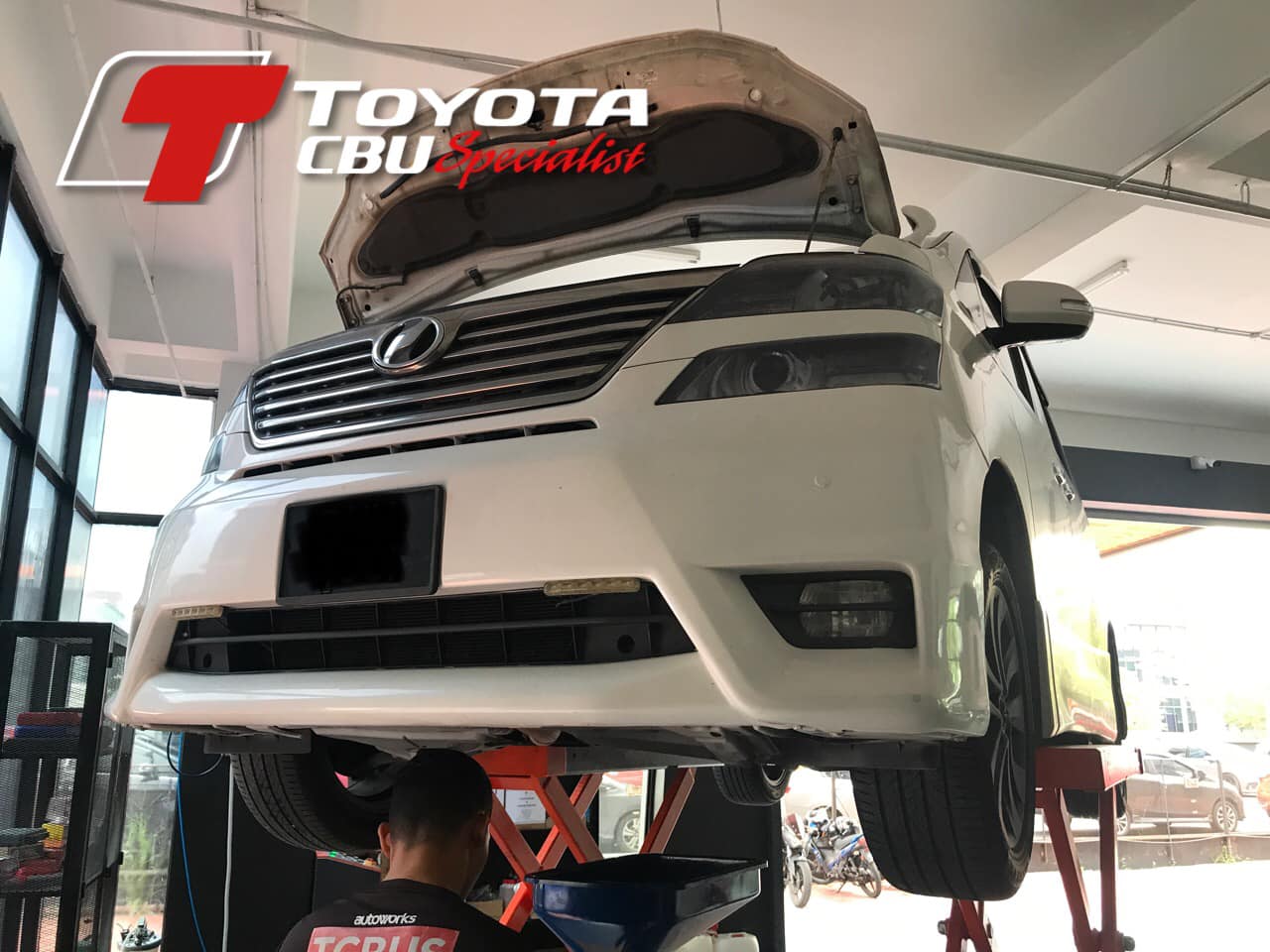 Gallery – Autoworks Performance