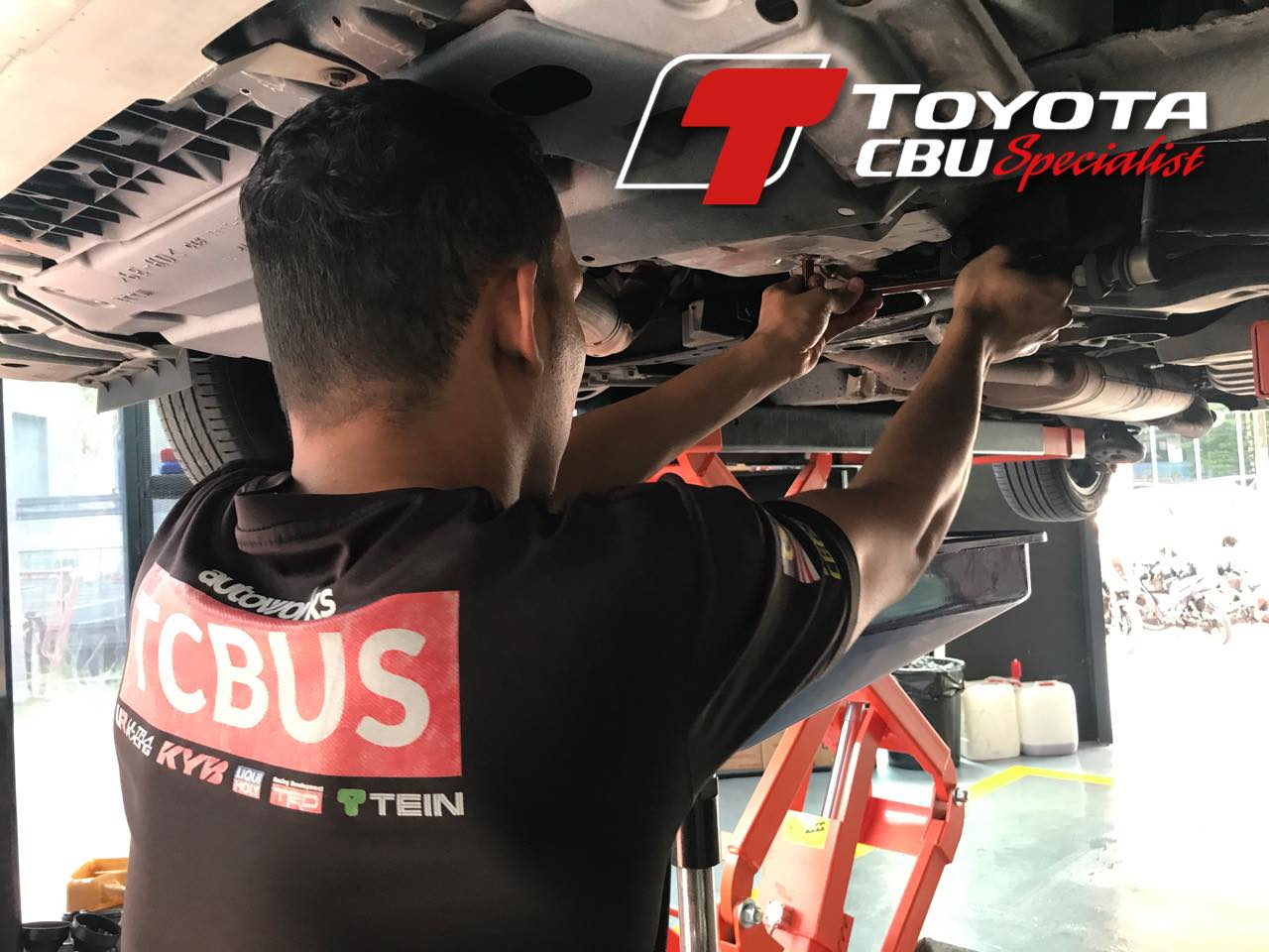 Gallery – Autoworks Performance