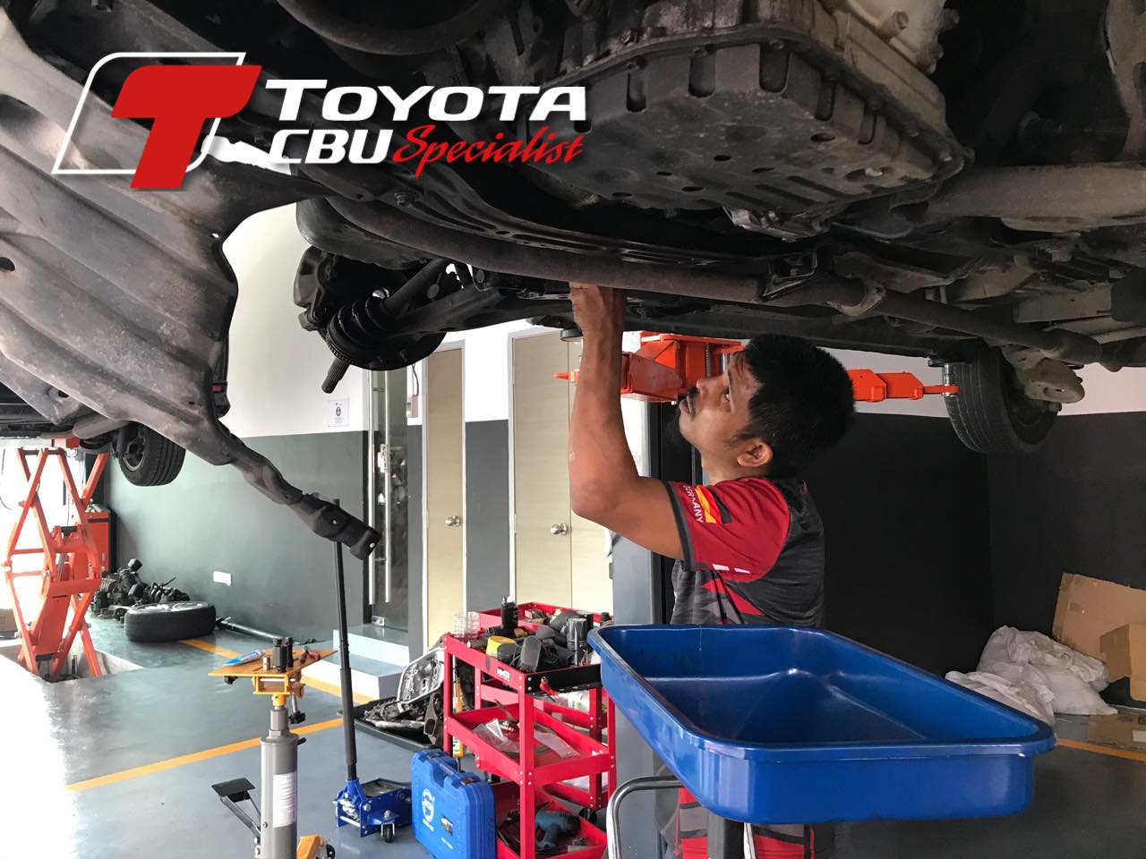 Gallery – Autoworks Performance