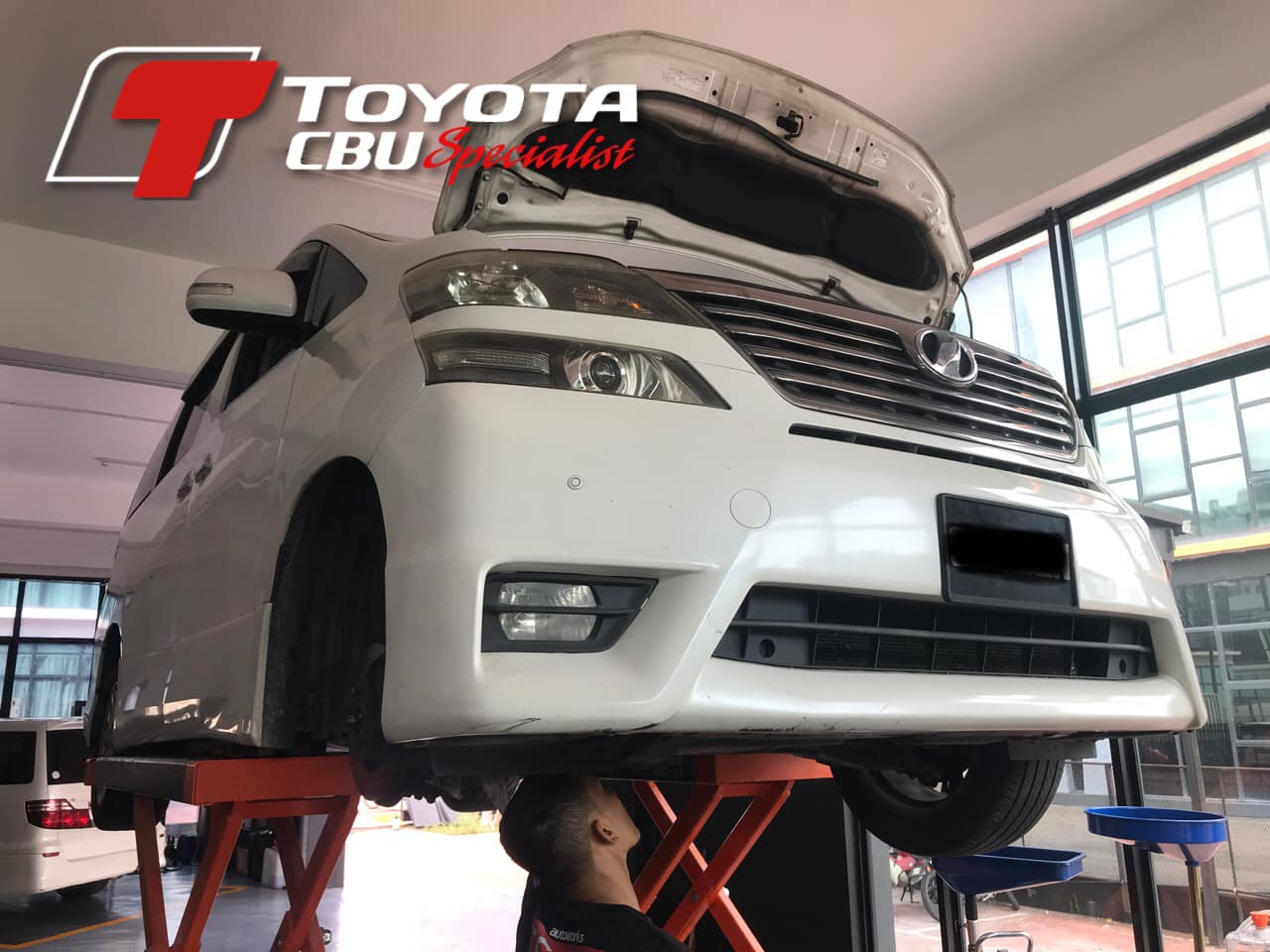 Gallery – Autoworks Performance