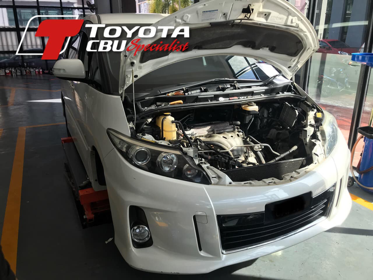 Gallery – Autoworks Performance